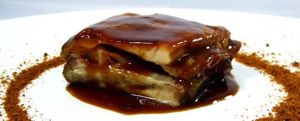 receta-restaurante-mano-rota-barcelona - V de Vendimia