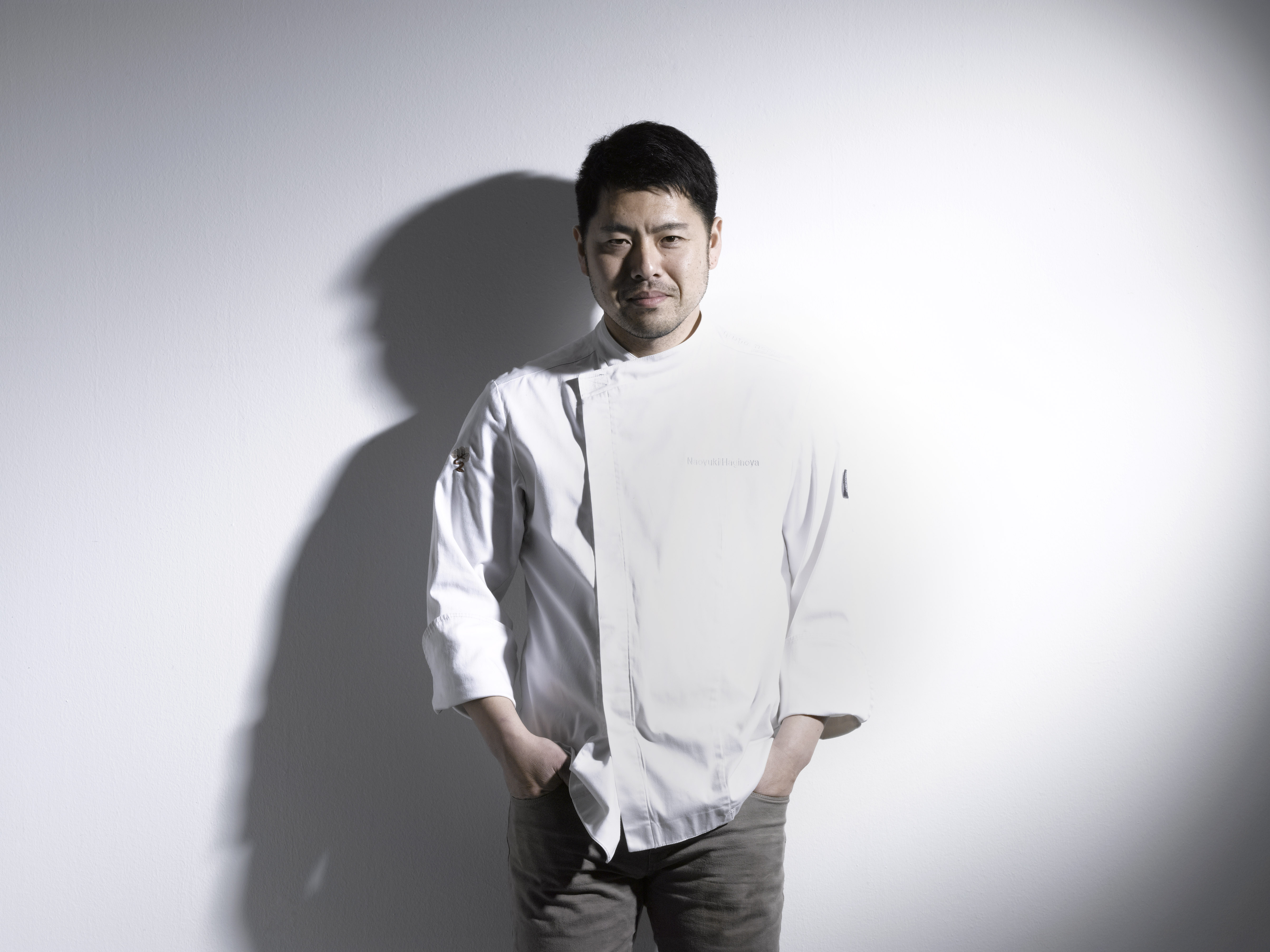 Tartar-de-Gambas-recetas-japonesas | V de Vendimia